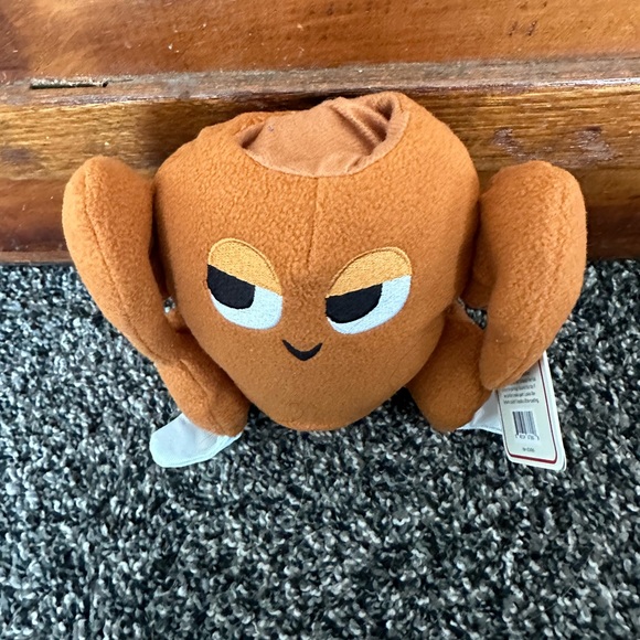 Bark | Dog | Bark Box Turkeith | Poshmark